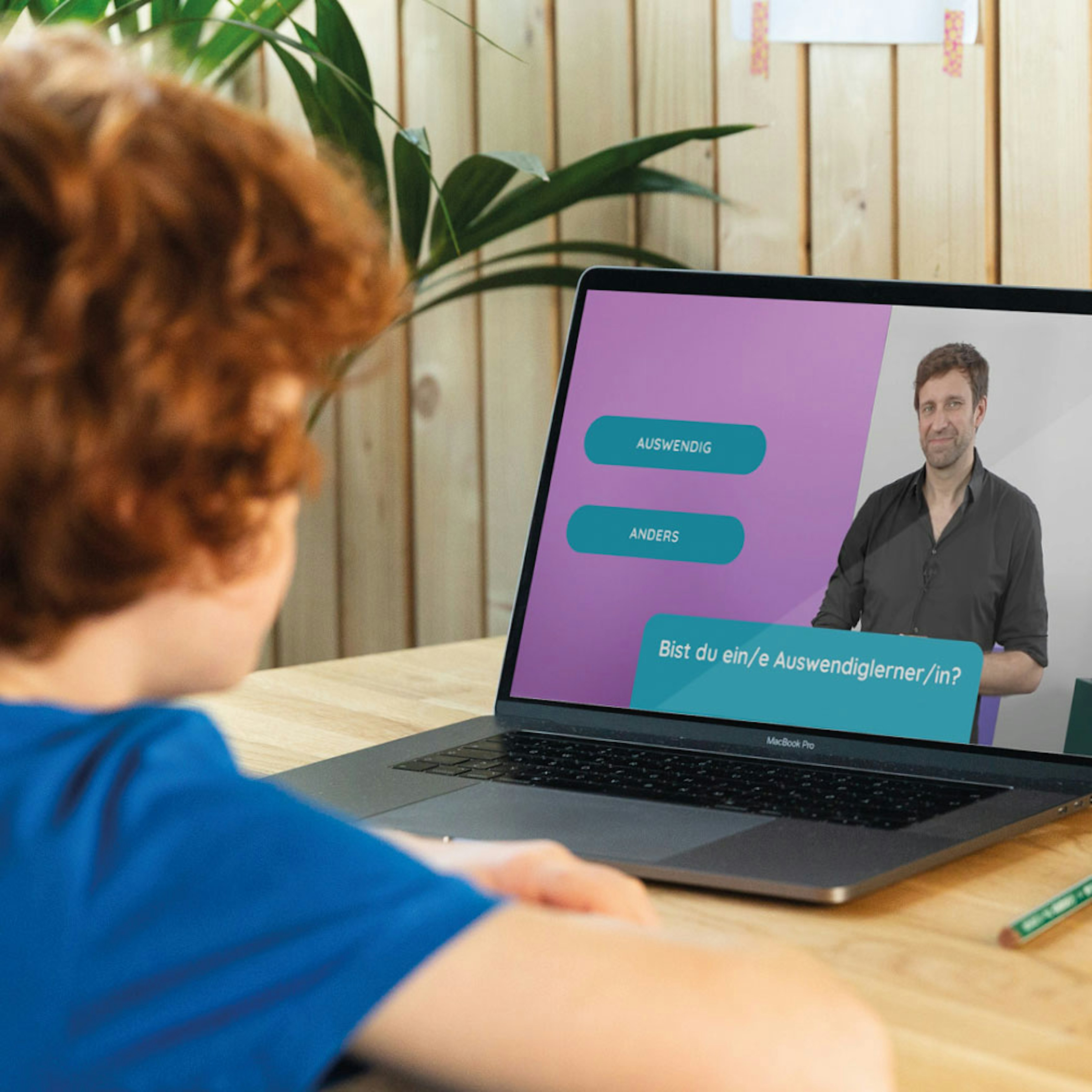 Das Lerntraining für 3.- 8. Klasse