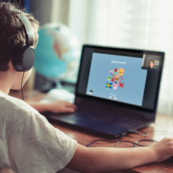 Das Lerntraining für 3.- 8. Klasse